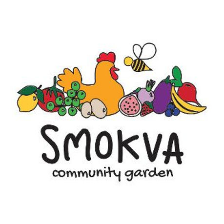 Smokva Community Garden Field Day: Urban community spirit under the fig ...