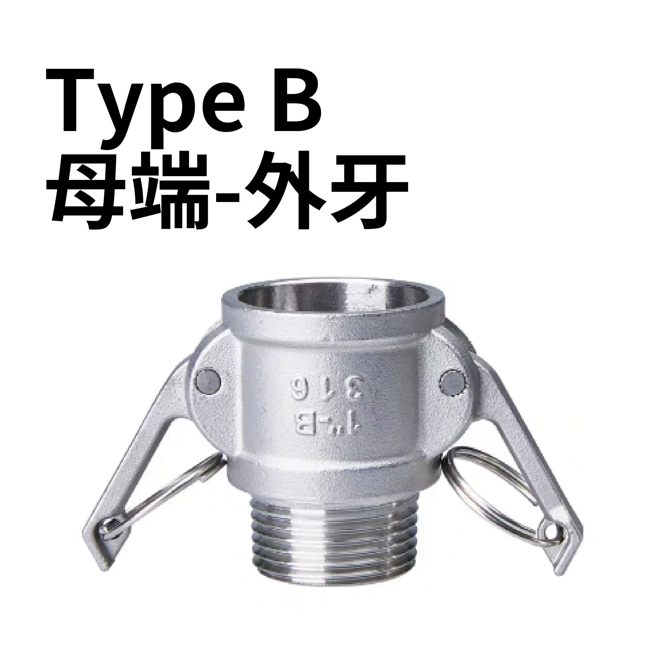 Q2B | 尚府貿易有限公司
