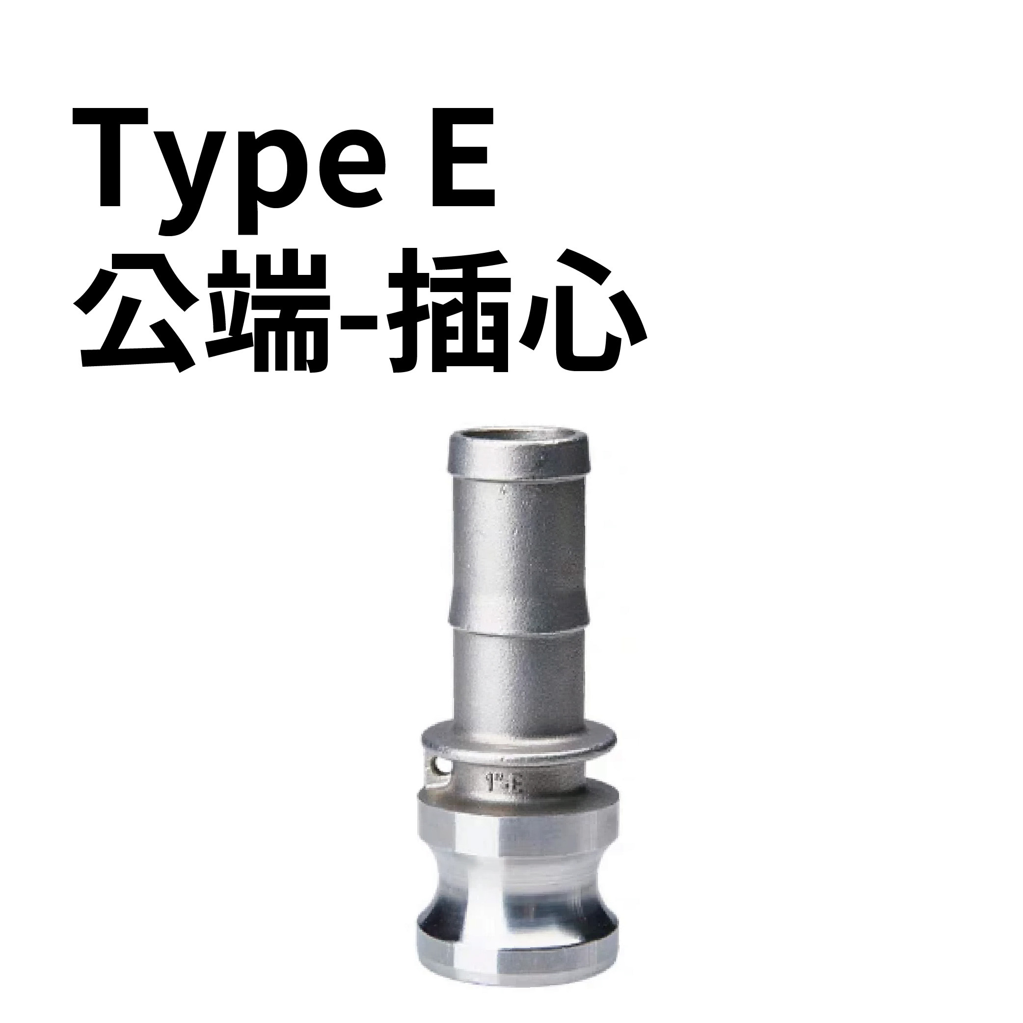 Q2E | 尚府貿易有限公司