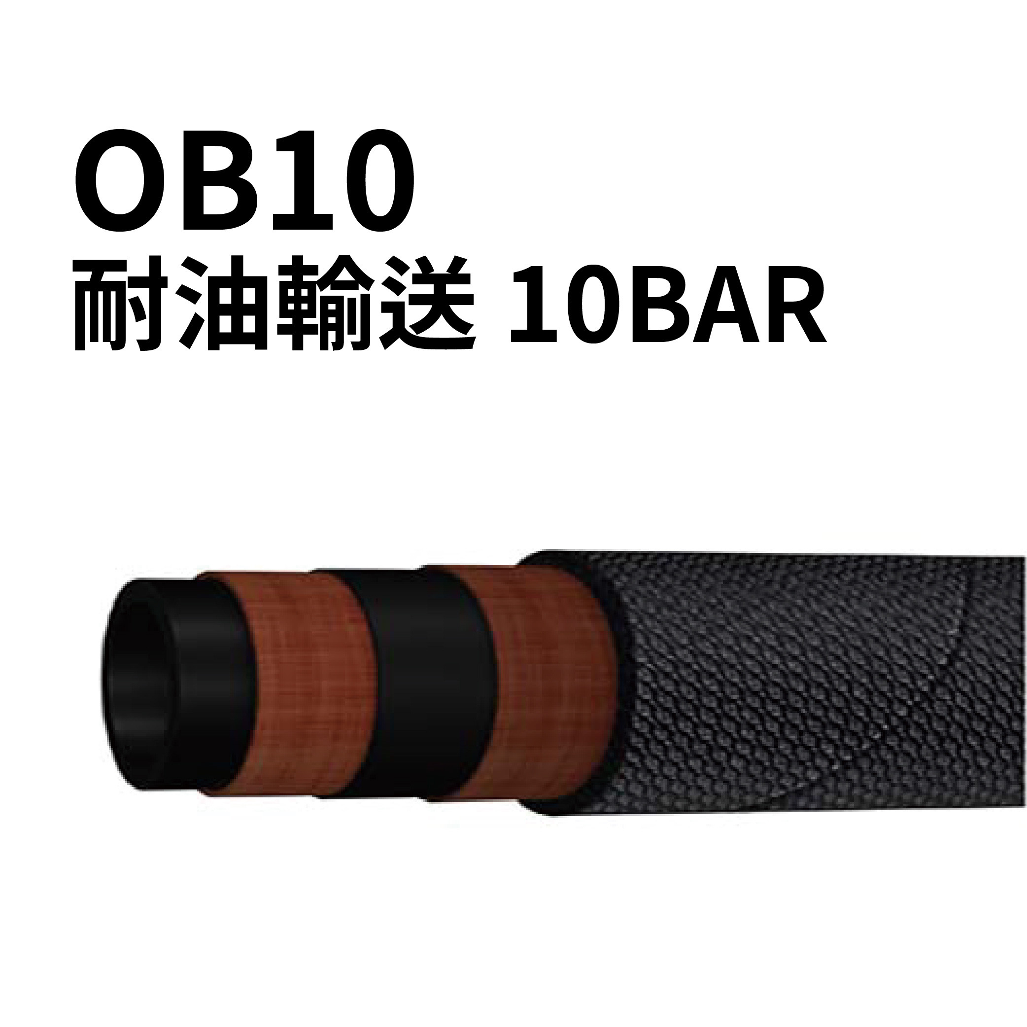 OB10 | 尚府貿易有限公司