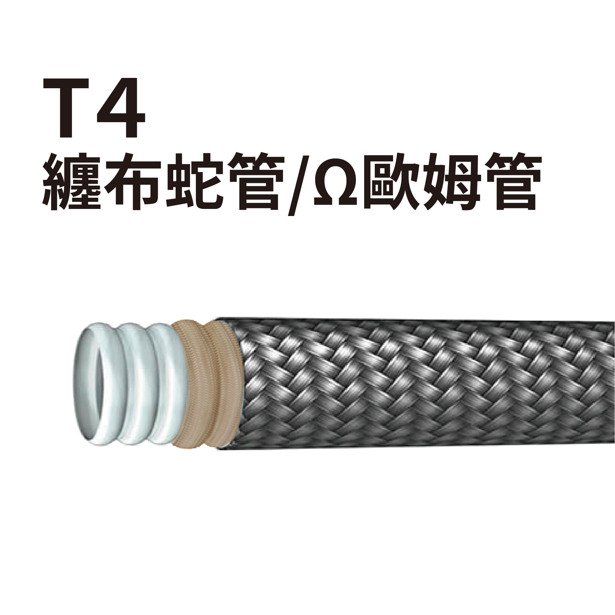T4 ｜尚府貿易有限公司
