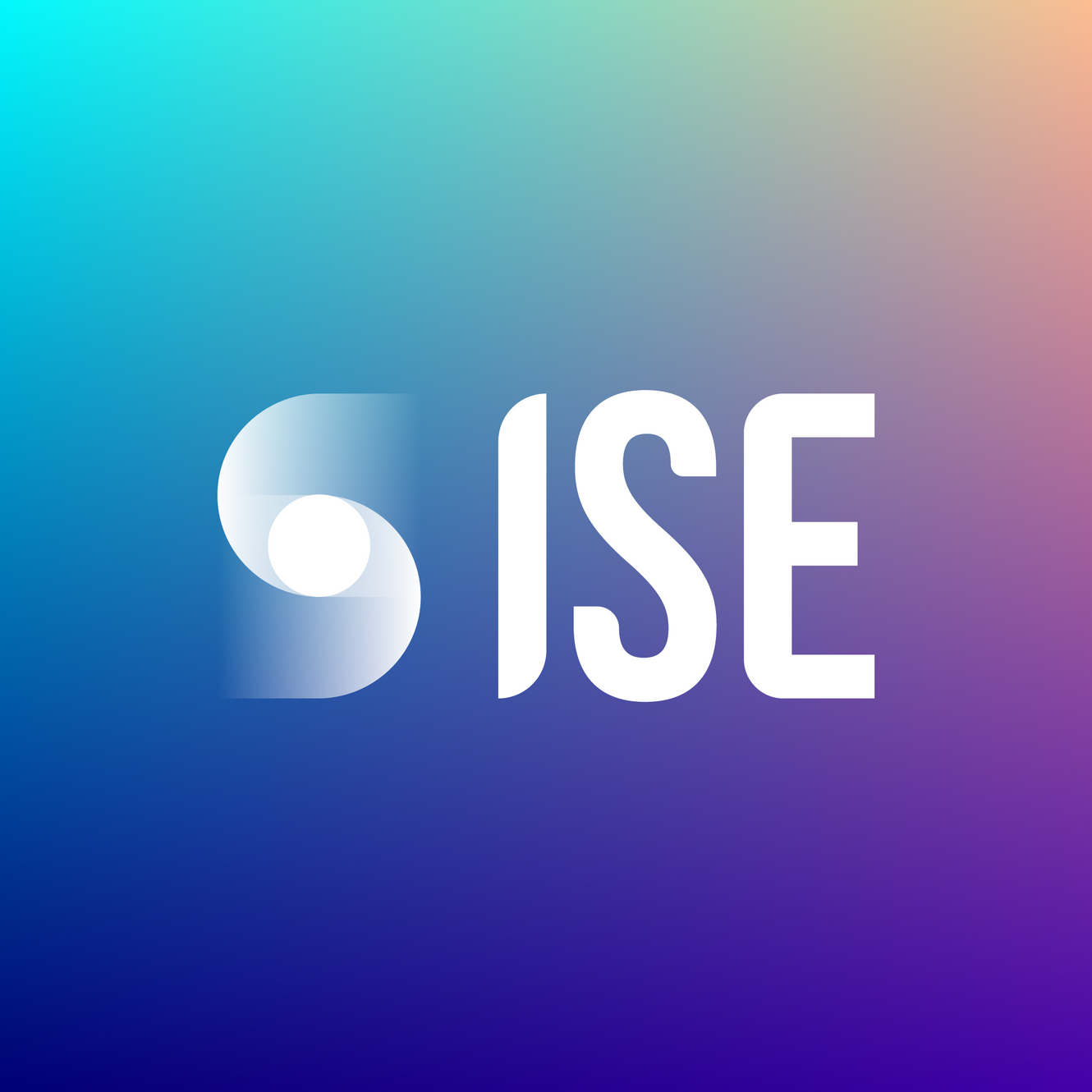 Soporte | ISE Software