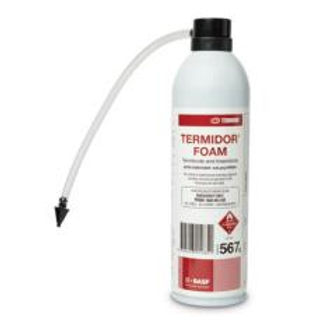 Termite Treatment Sunshine Coast : Wipeout Termites & Pests