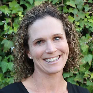 Meet the Team | BCE Foundation