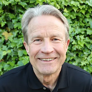 Meet the Team | BCE Foundation