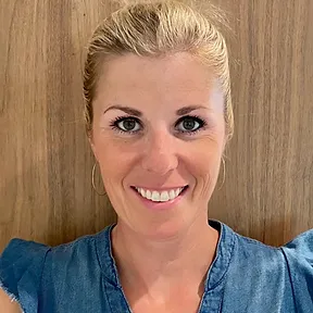 Meet the Team | BCE Foundation