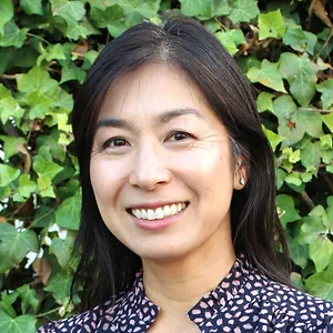 Meet the Team | BCE Foundation