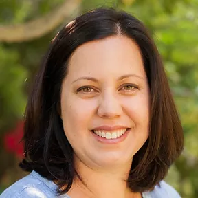 Meet the Team | BCE Foundation