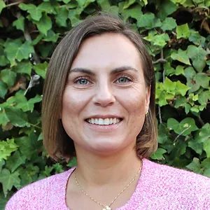 Meet the Team | BCE Foundation