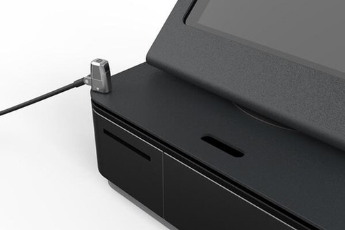 Heckler Design PopTop for Star mPOP | EISOL | POS SYSTEM