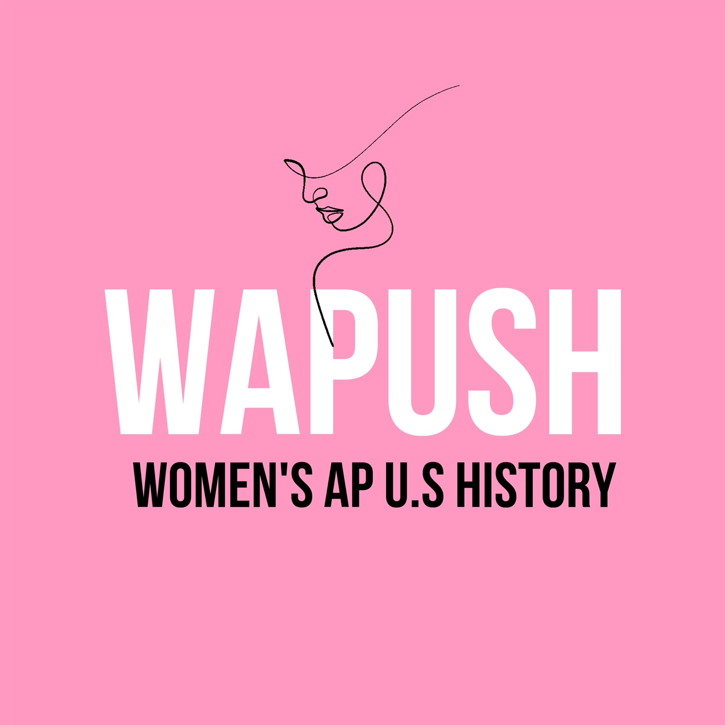 Projects Women s History In High School Projects Women s History In High School