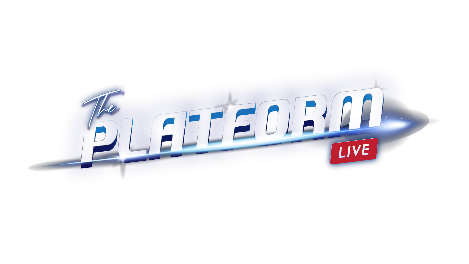 H O M E The Platform Live h-o-m-e-the-platform-live
