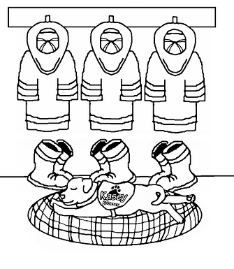 Coloring Pages 2 | kaseyprogram