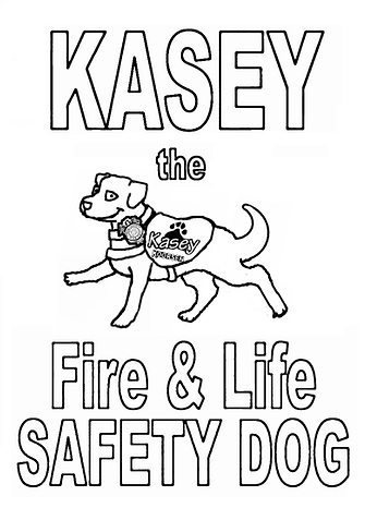 Coloring Pages 1 | kaseyprogram