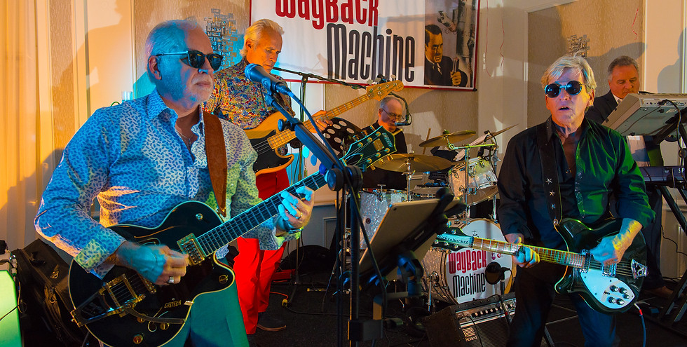 About | waybackmachine