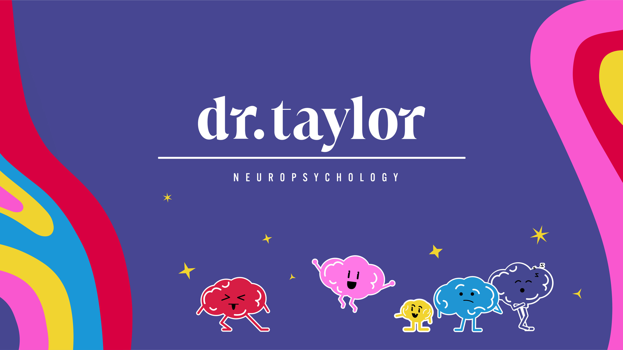 Dr. Taylor North Texas Neuropsychology & Behavioral Medicine Services ...