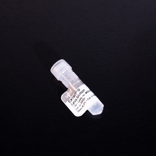 ExtractPro Lysis Solution | VMRD