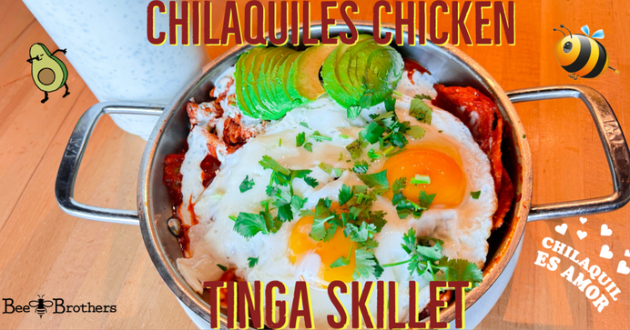 Home | Bee Brothers Restaurant Romeoville