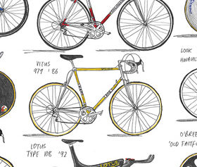 david sparshott prints