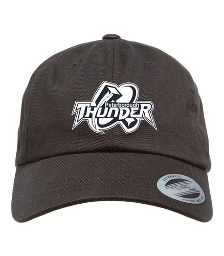 Thunder Dad Cap | Startinglineup