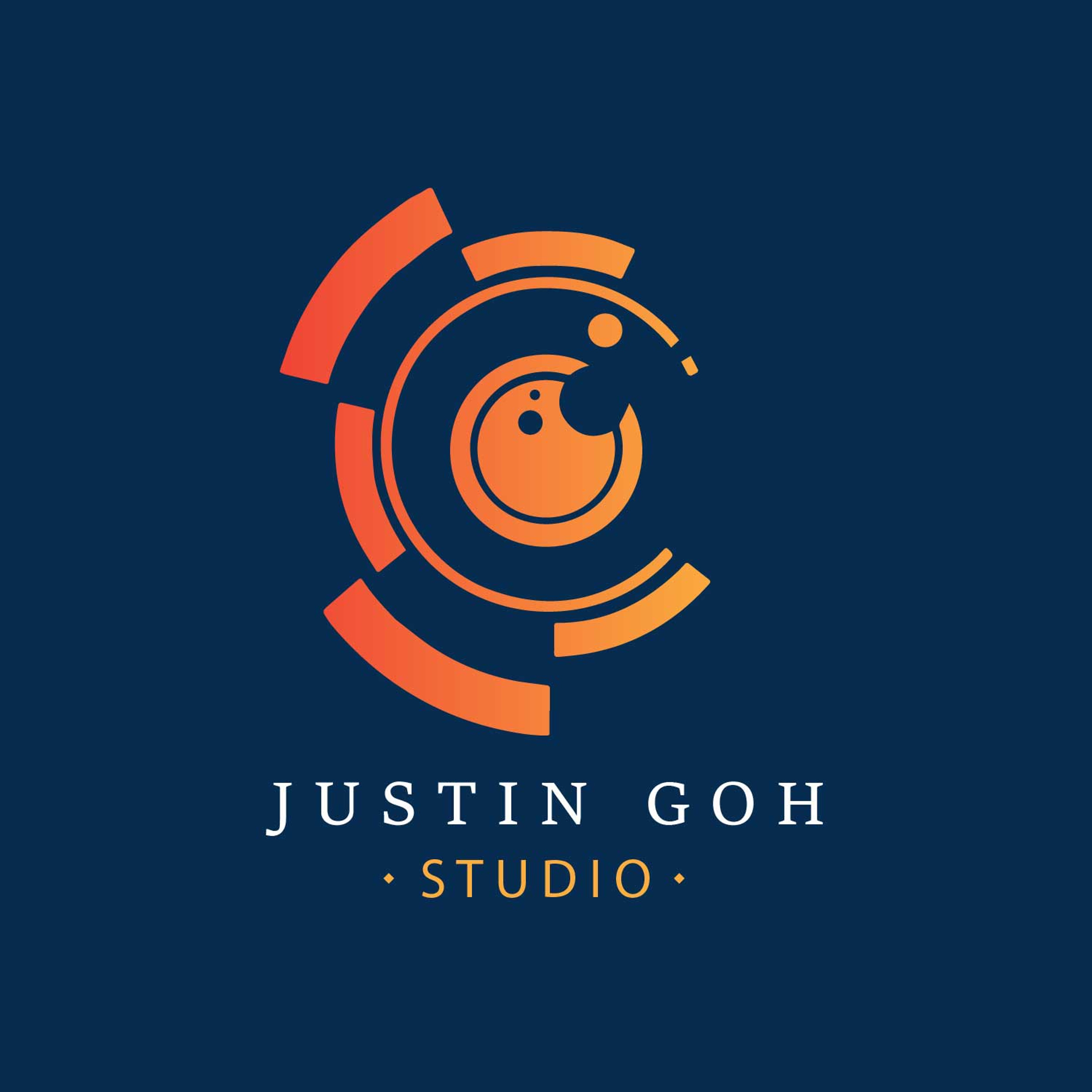 Justin Goh Photography