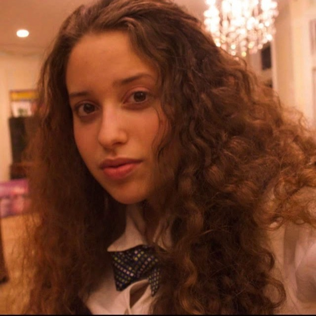 Composer | Rena-music.com | United States