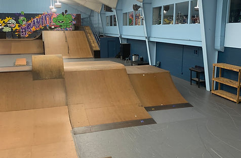 zero gravity waterford