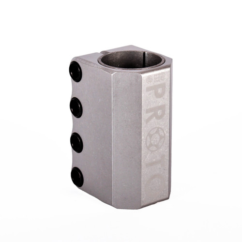 Proto – 3″ Baby SCS OS [Oversized] | Rely Scooter Shop