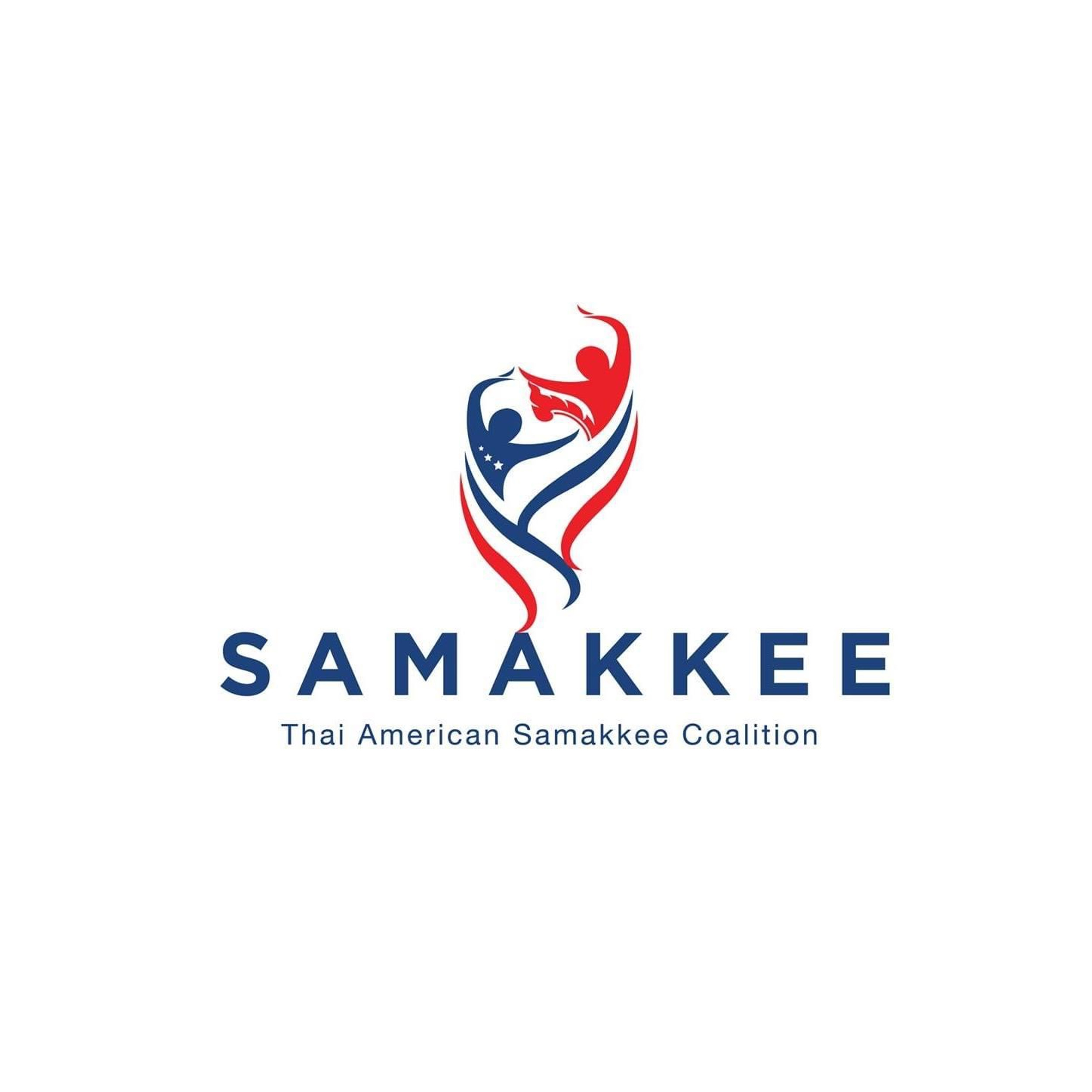 About Samakkee | Thai Samakkee