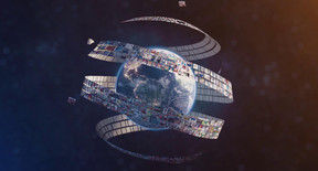 CGEF 50 Years of Sponsoring Girls Education