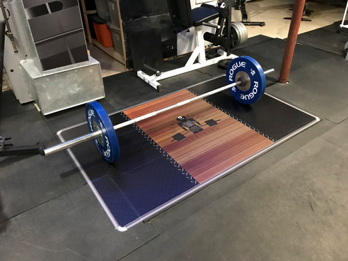 All Products | SC Design