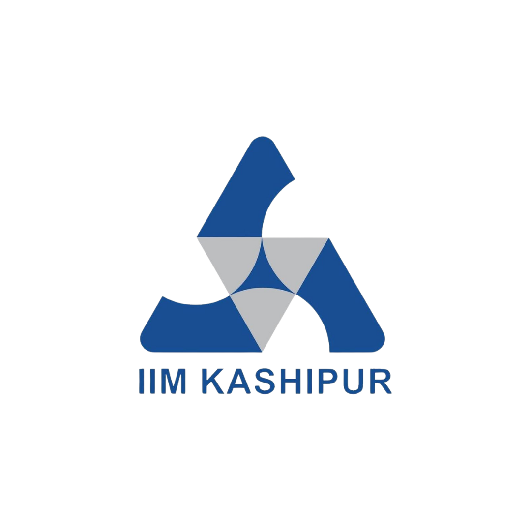 Our Story | Agri Joy