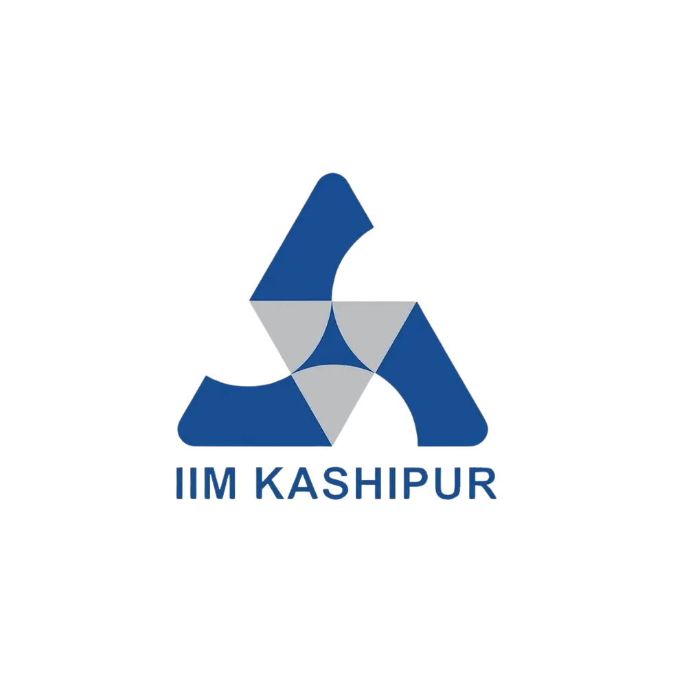 Our Story | Agri Joy