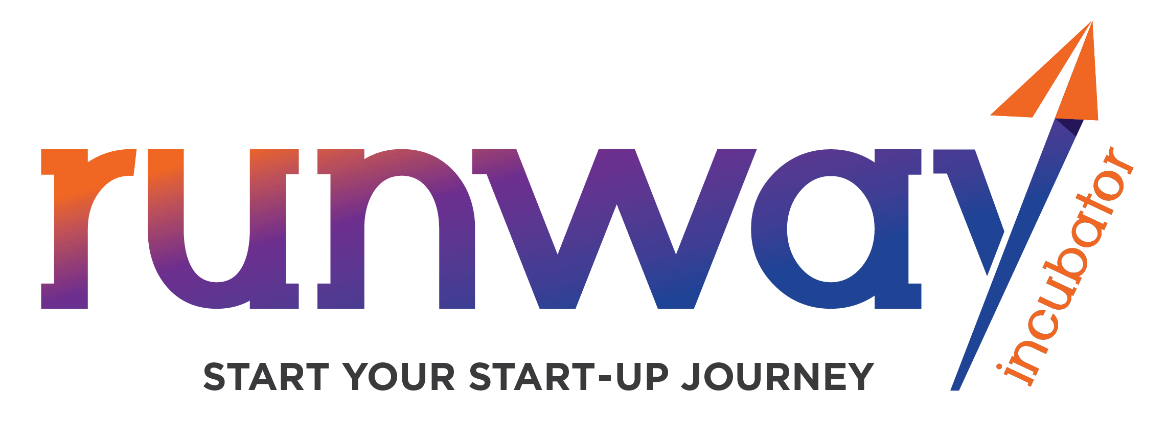 Our Story | Agri Joy