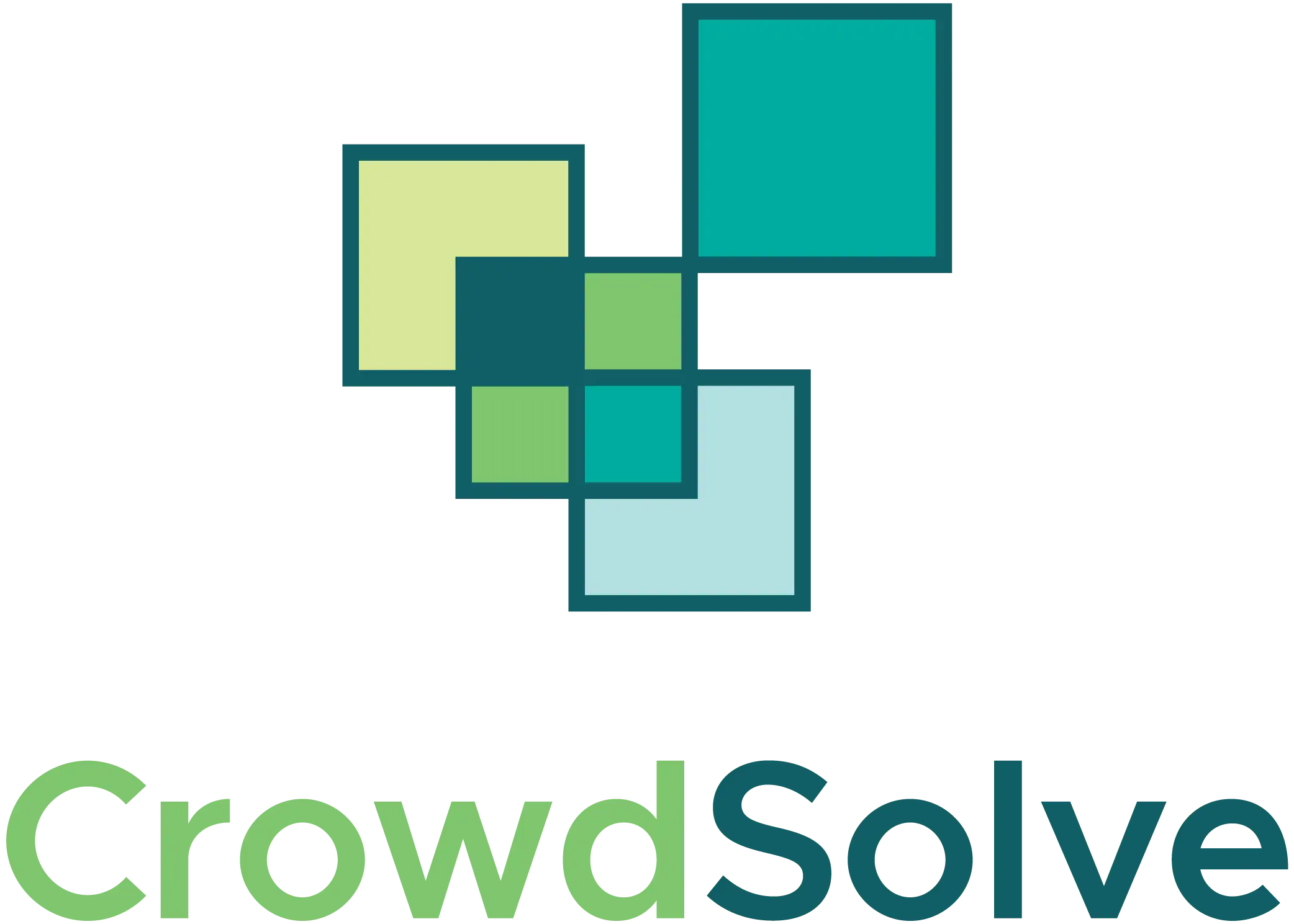 Our Story | Agri Joy