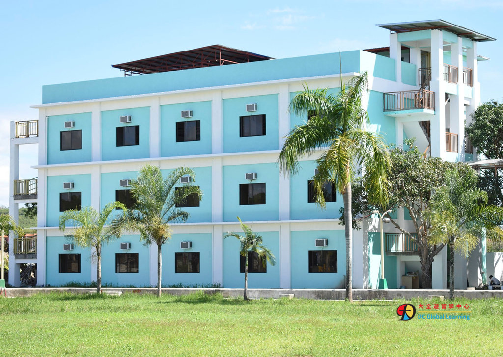 Happy Learning Academy HLAPhilippines