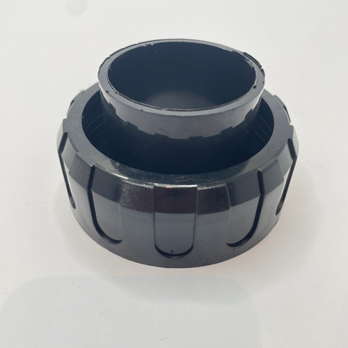 Fasco Aquadrive Pump 50mm Suction Union Set | Aust Pools & Product