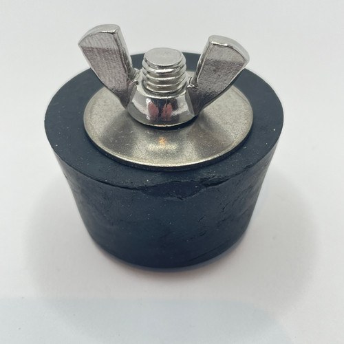 32mm Tapered Expansion Plug | Aust Pools & Product