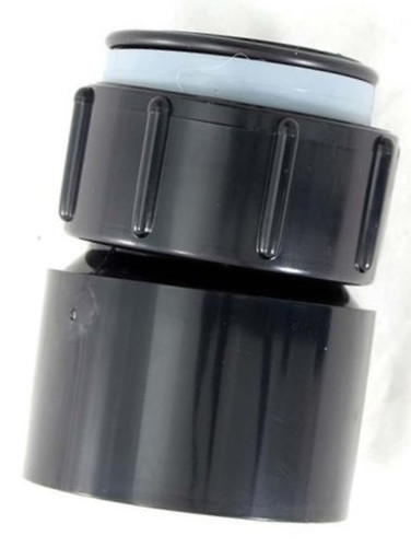 Poolrite Union 50mm | Aust Pools & Product