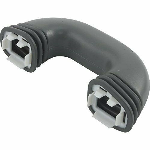 Onga Pentair - Pool Shark Pool Cleaner Bumper Repair Kit | Aust Pools ...