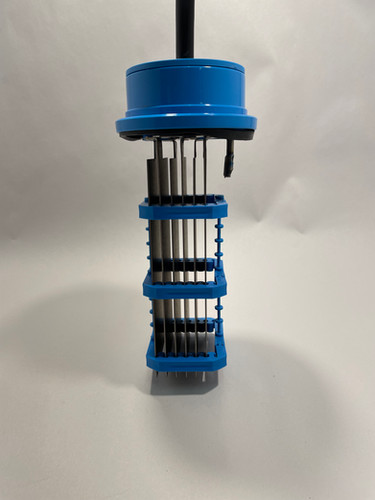 Aquaswim AS110SC Saltmate Replacement Chlorinator Cell - Generic | Aust ...