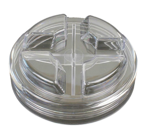Pump Lid - Hurlcon TX CX Series Pumps | Aust Pools & Product