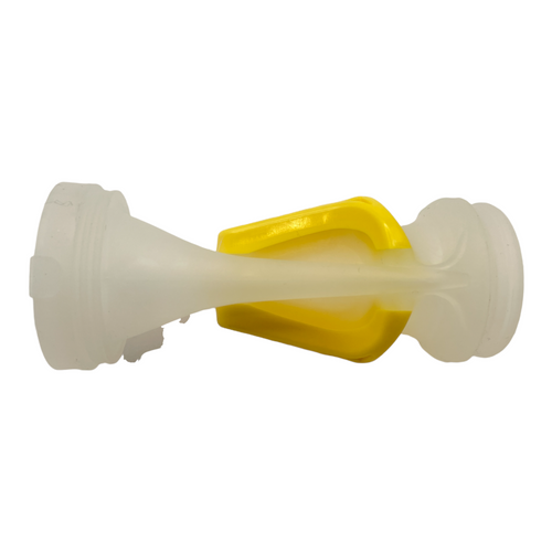 Zodiac T5 Duo T3 X7 Pool Cleaner - Duralife Diaphragm | Aust Pools ...