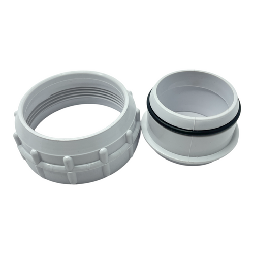 Balboa Barrel Union - Bottom Union | Aust Pools & Product