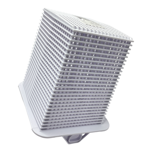 Pump Basket - Poolrite PM | Aust Pools & Product