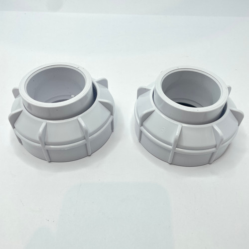 Onga Pentair Pool Pump Barrel Union Set of 2 - Part 800714 | Aust Pools ...