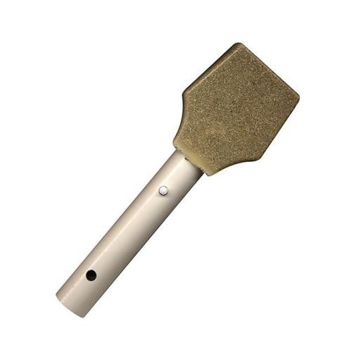 Erase It - Calcium | Aust Pools & Product