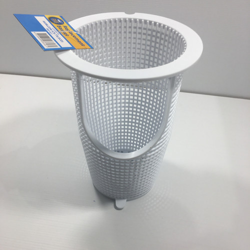 Pump Basket - Hurlcon CX / TX / ECO | Aust Pools & Product