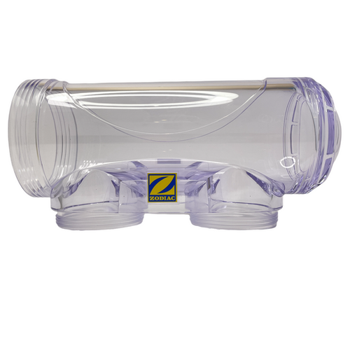 Zodiac Tri Cell Housing - Part R0740200 | Aust Pools & Product