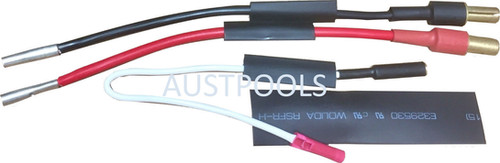 Auto Chlor 1/2 Lead Repair Kit Suits | Aust Pools & Product
